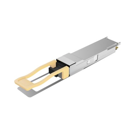 QSFP28 100G SR4 850nm 100M Transceiver | INPHITECH
